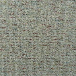artéé fabrics & home Addison Multi BY Hamilton Fabric Sales, Inc.